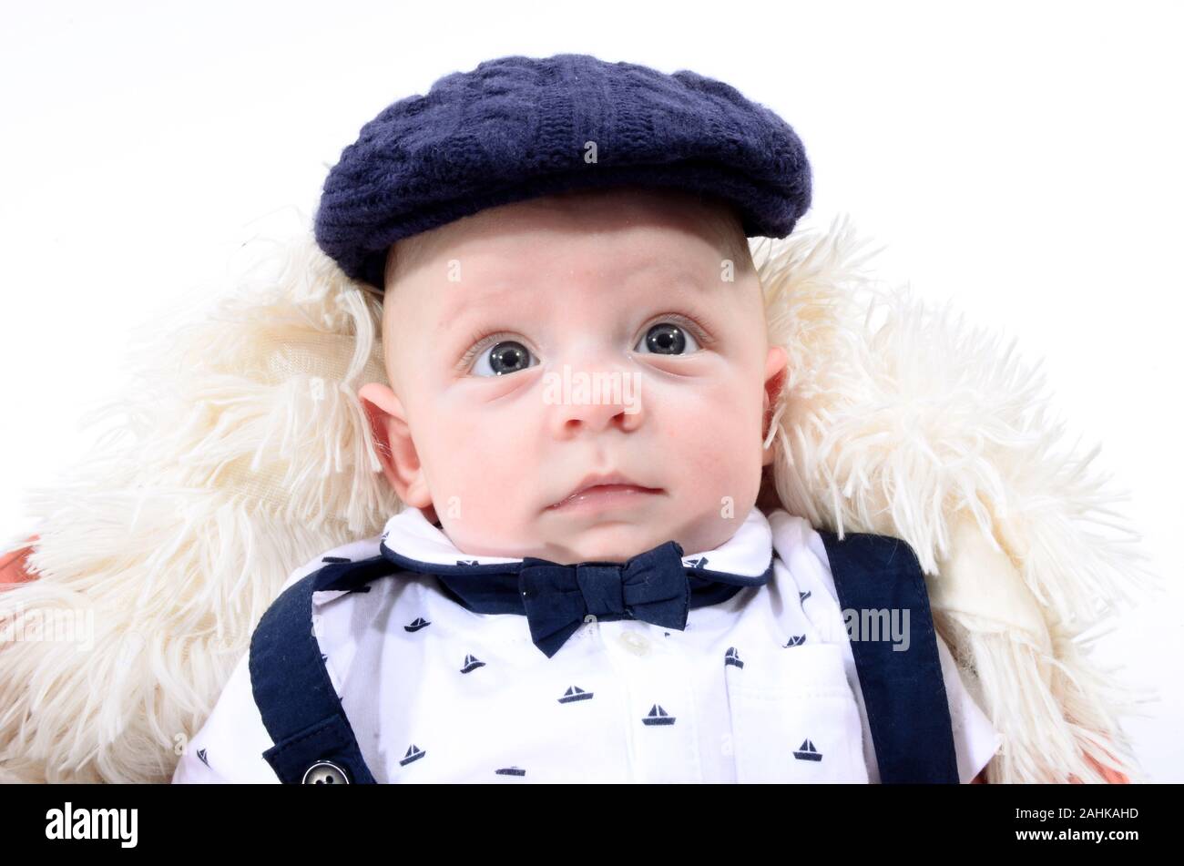 First born syndrome hi-res stock photography and images - Alamy