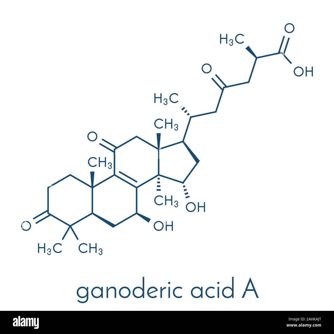 Hepatoprotection Stock Vector Images - Alamy