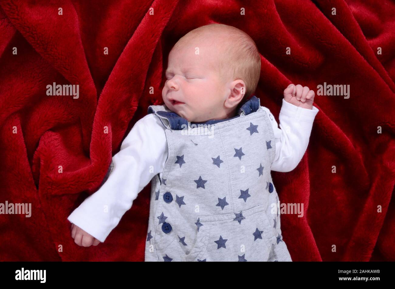 First born syndrome hi-res stock photography and images - Alamy