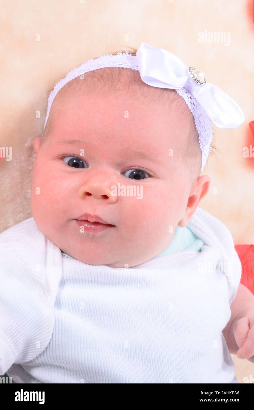 First born syndrome hi-res stock photography and images - Alamy