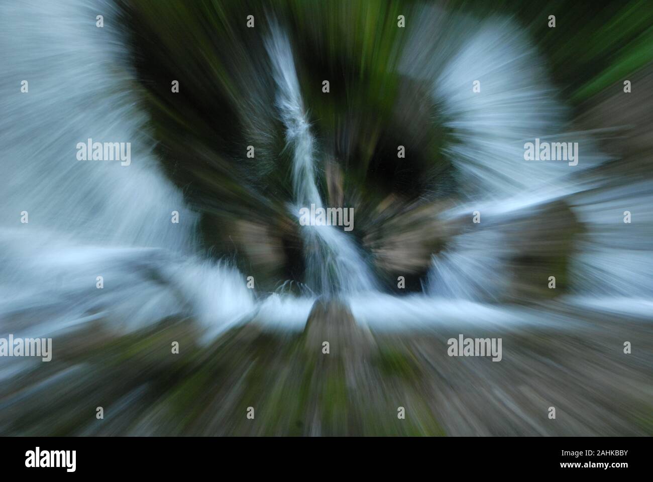 Views of austria hi-res stock photography and images - Alamy