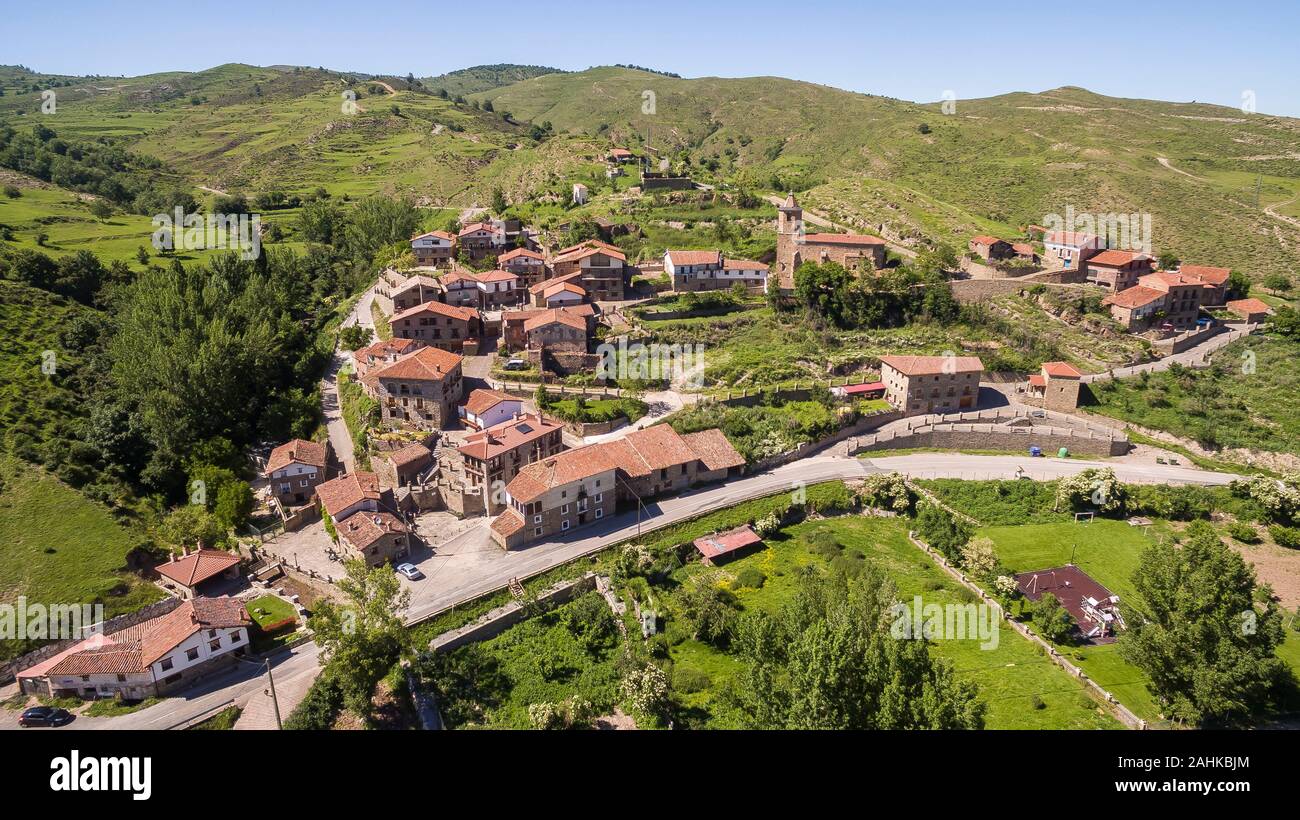 Jalon spain hi-res stock photography and images - Alamy