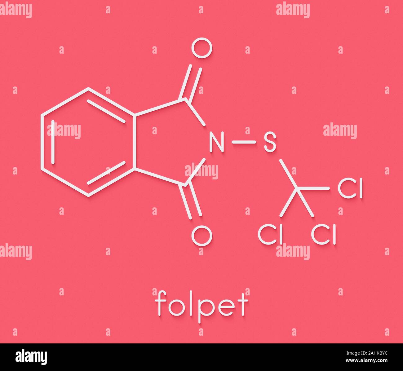 Folpet hi-res stock photography and images - Alamy