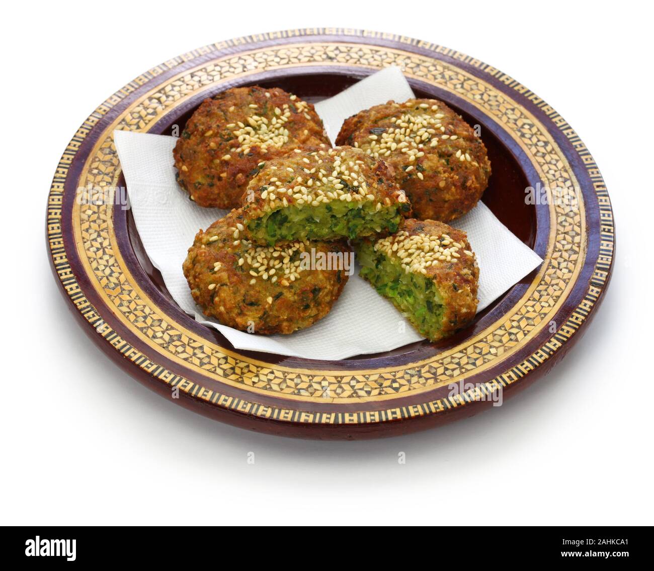 Tamiyeh hi-res stock photography and images - Alamy