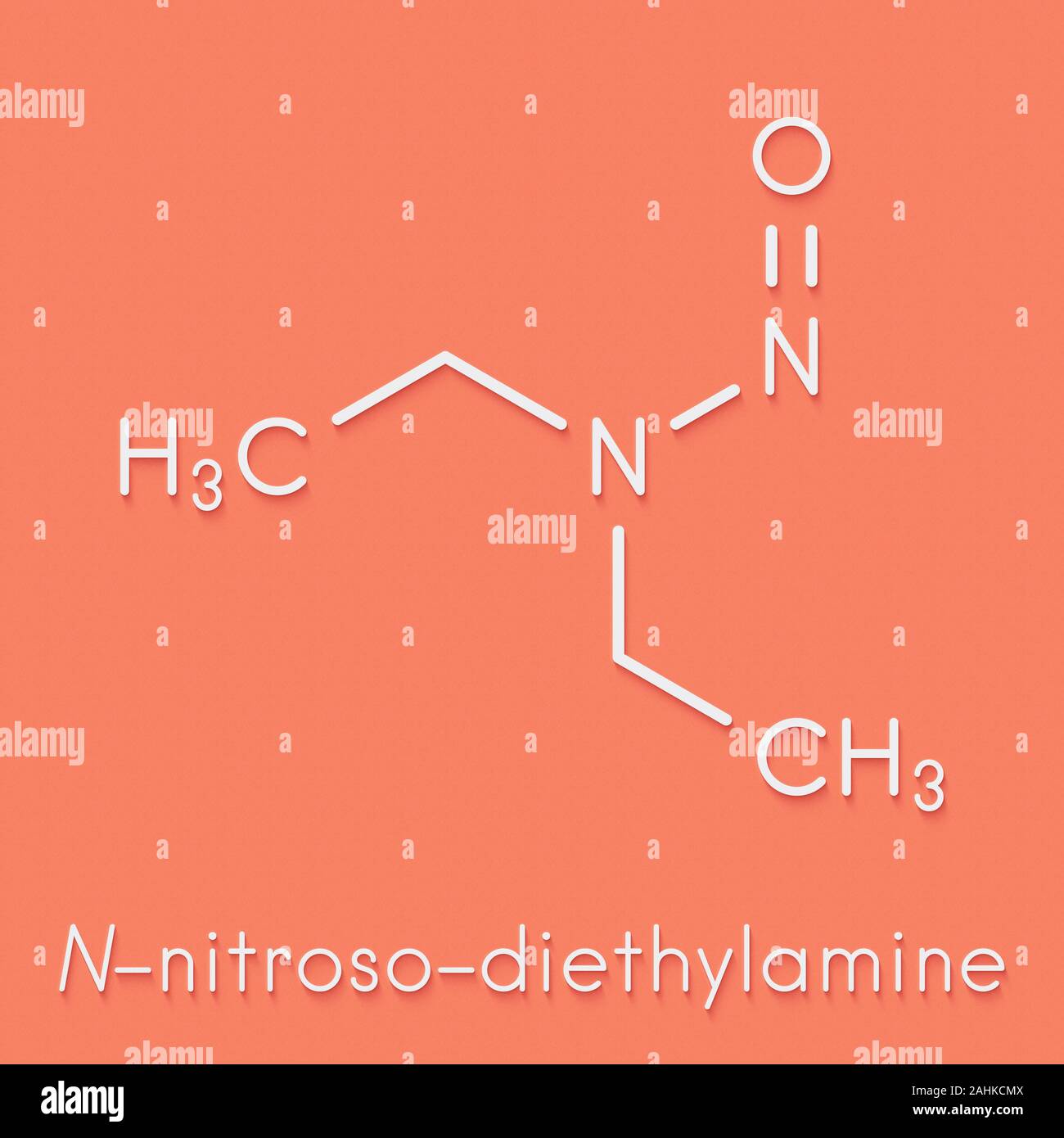 N'dea hi-res stock photography and images - Alamy