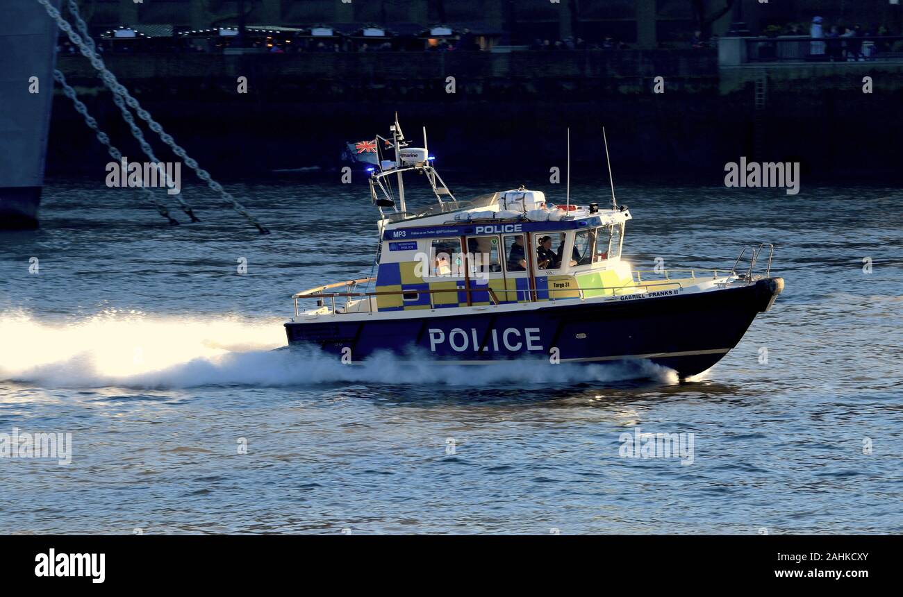 Targa speed boat hi-res stock photography and images - Alamy