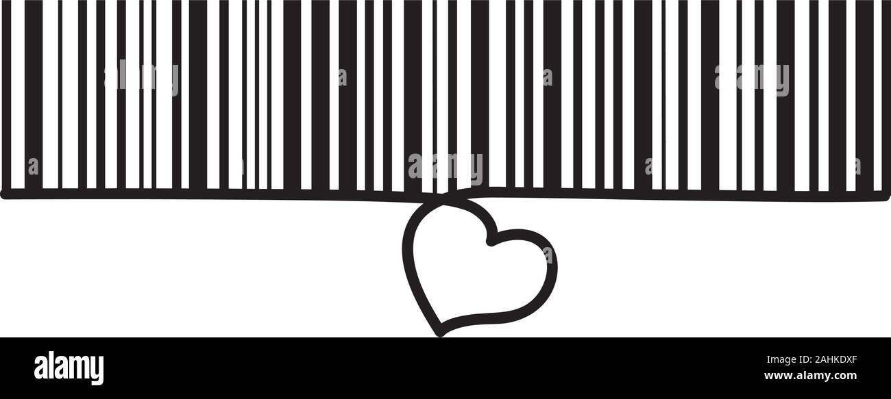 Bottom cover Stock Vector Images - Alamy