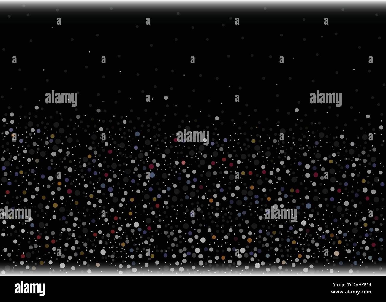 Barely visible Stock Vector Images - Alamy