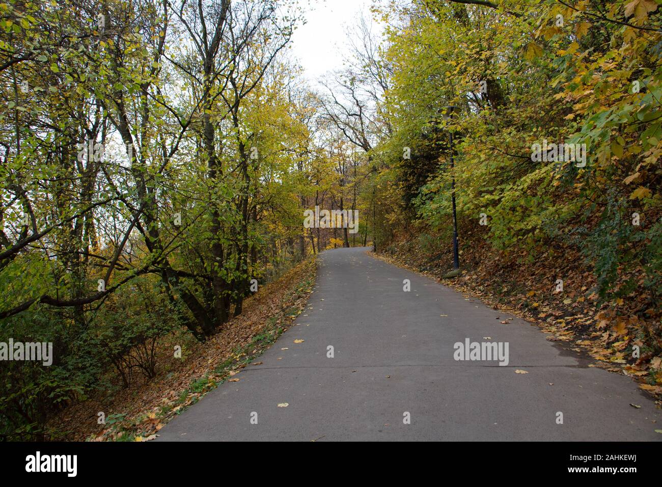 Exploring prague hi-res stock photography and images - Alamy