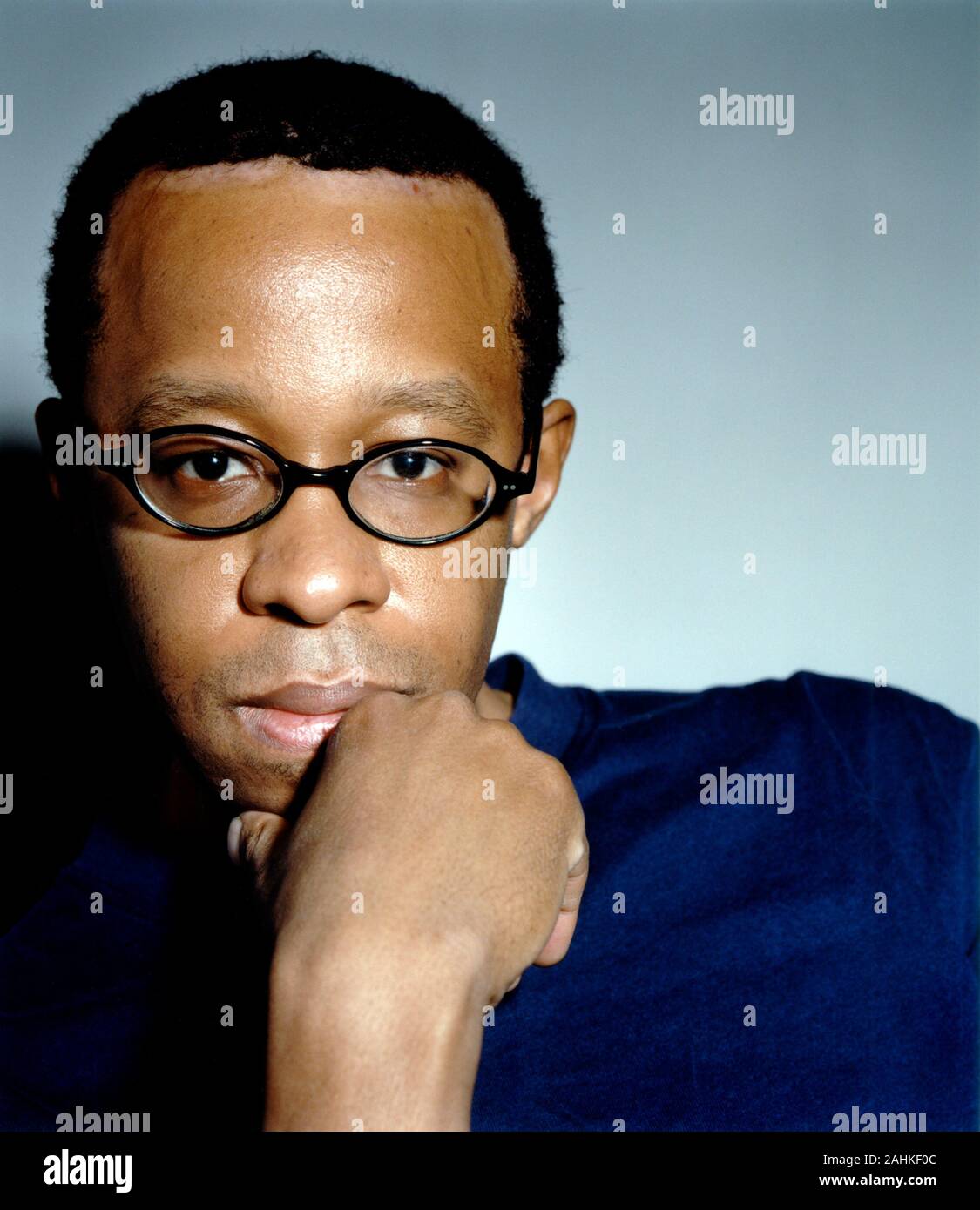 The shipp hi-res stock photography and images - Alamy