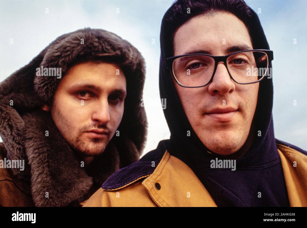 Peter j nash hi-res stock photography and images - Alamy