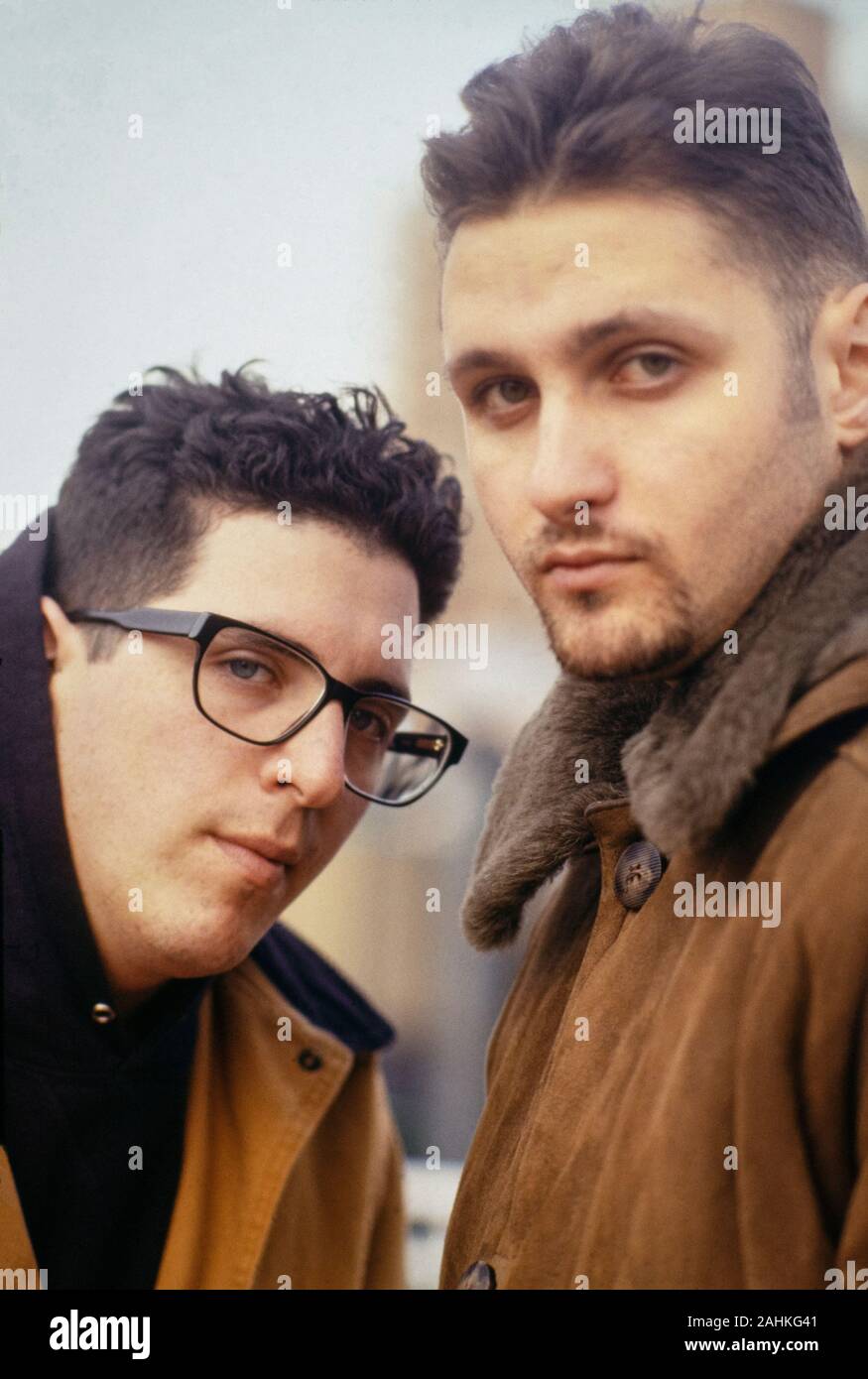 3rd base hi-res stock photography and images - Alamy