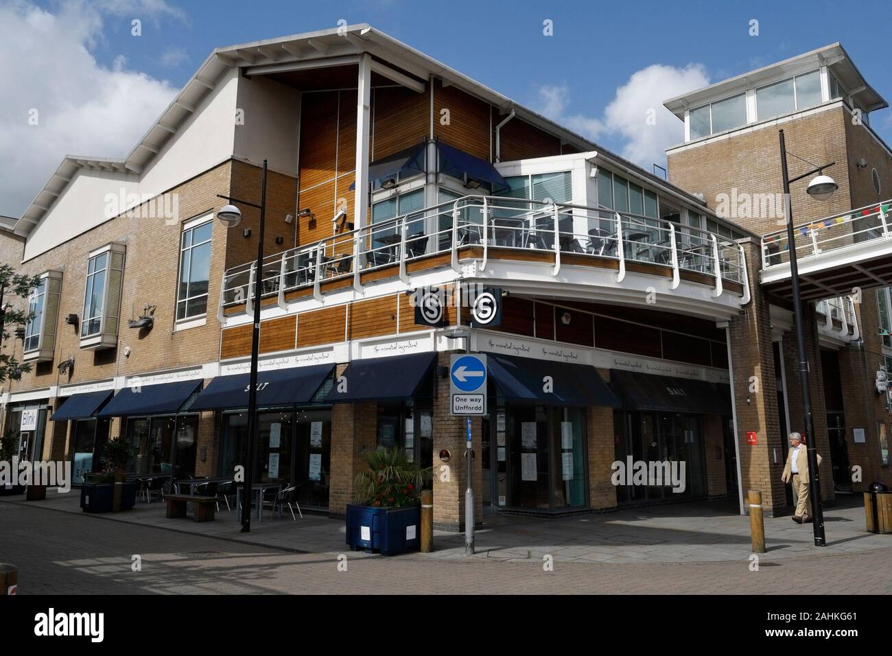 Mermaid bar hi-res stock photography and images - Alamy