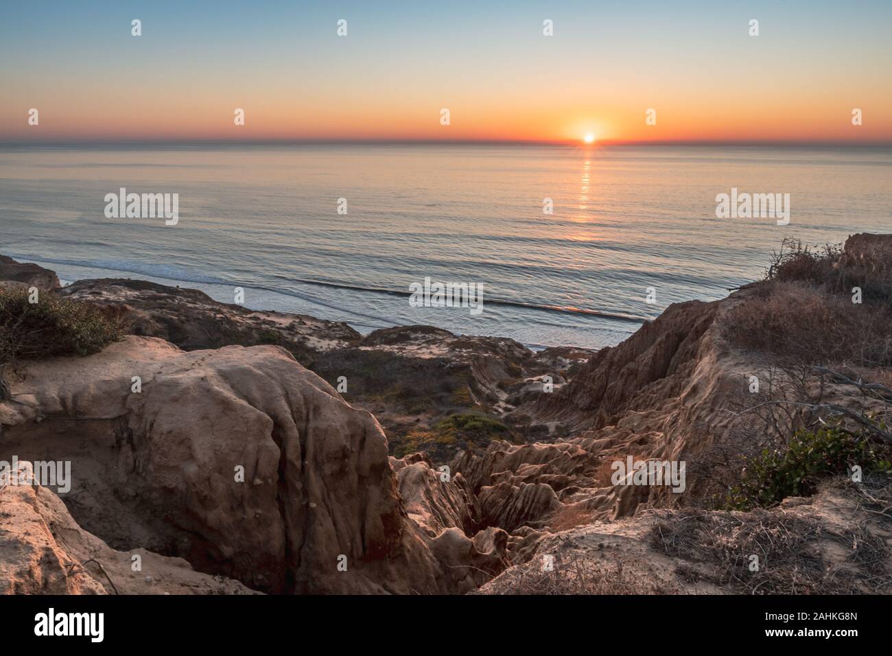 Torrey canyon hi-res stock photography and images - Alamy
