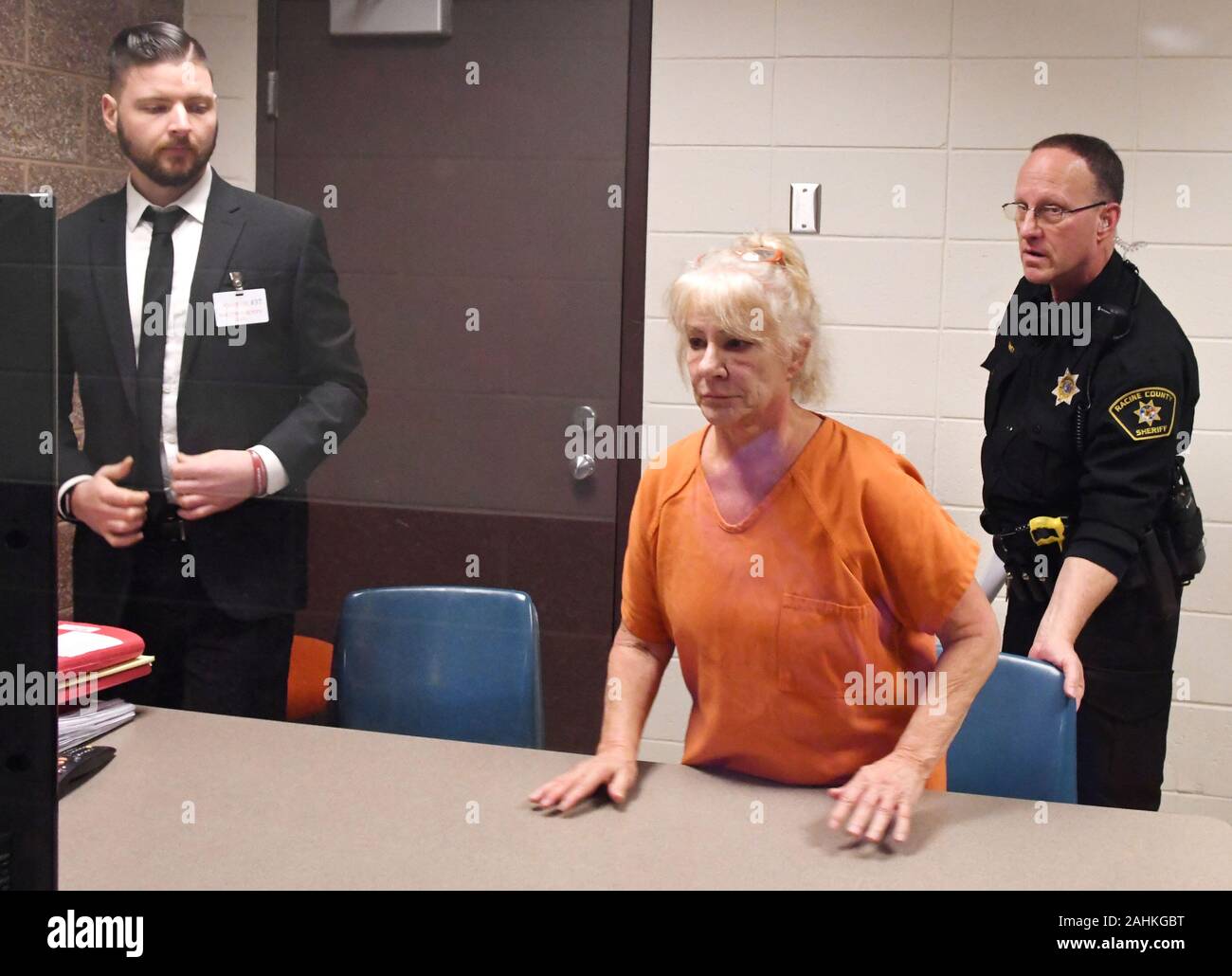 Jane laroche hi-res stock photography and images - Alamy