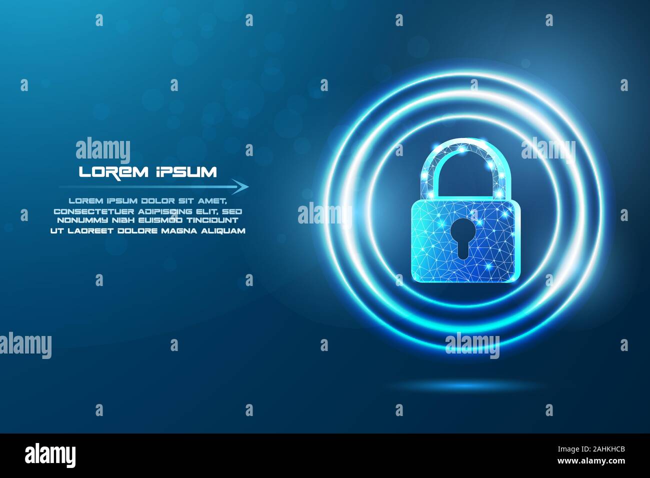 Dot lock hi-res stock photography and images - Alamy