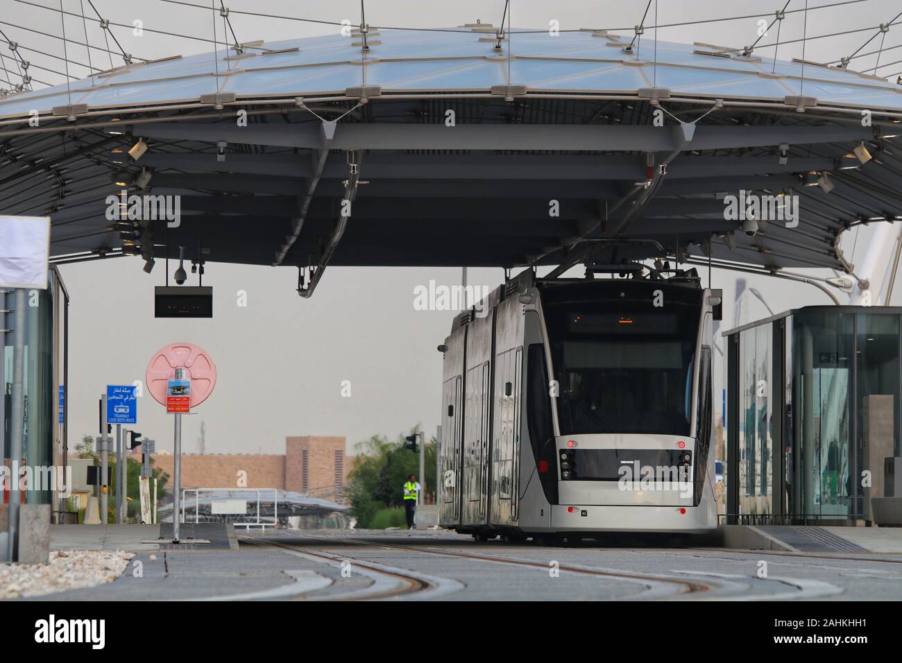 Pioneering urban transport hi-res stock photography and images - Alamy