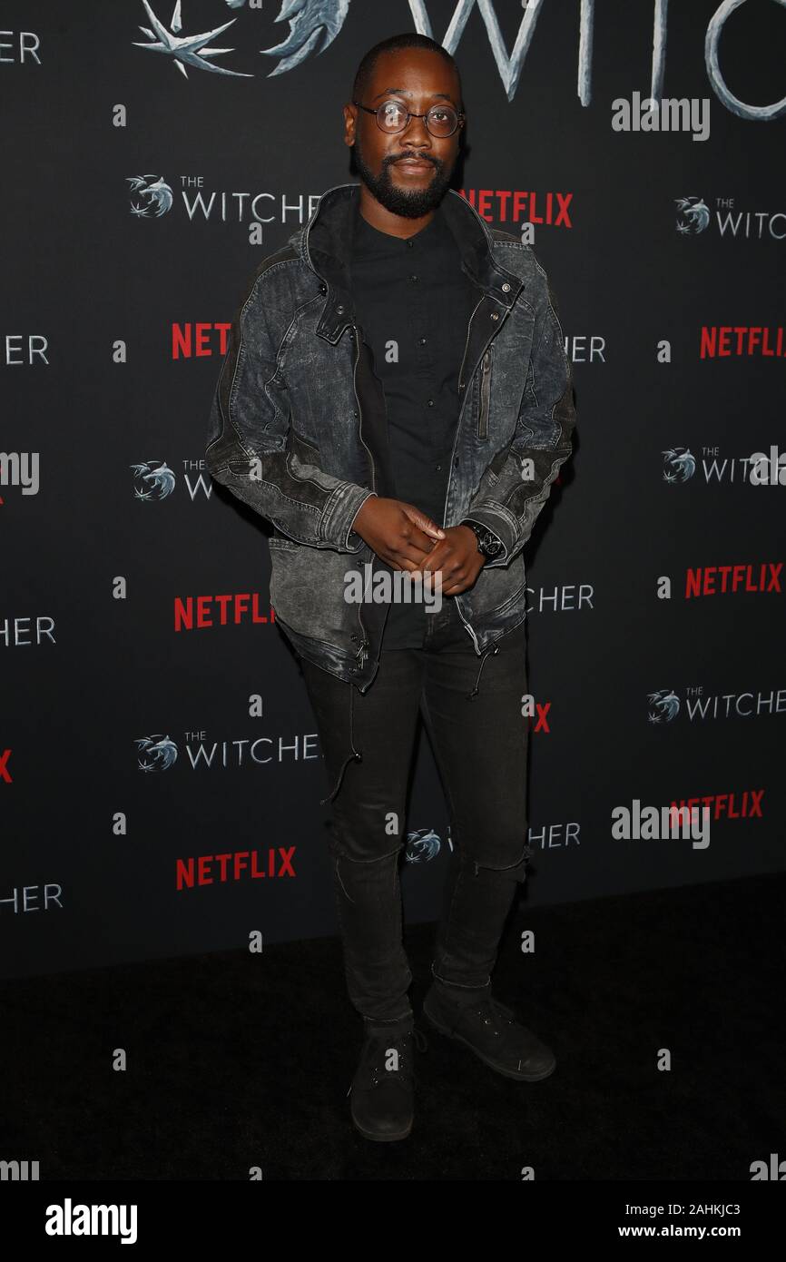 Adwin brown hi-res stock photography and images - Alamy