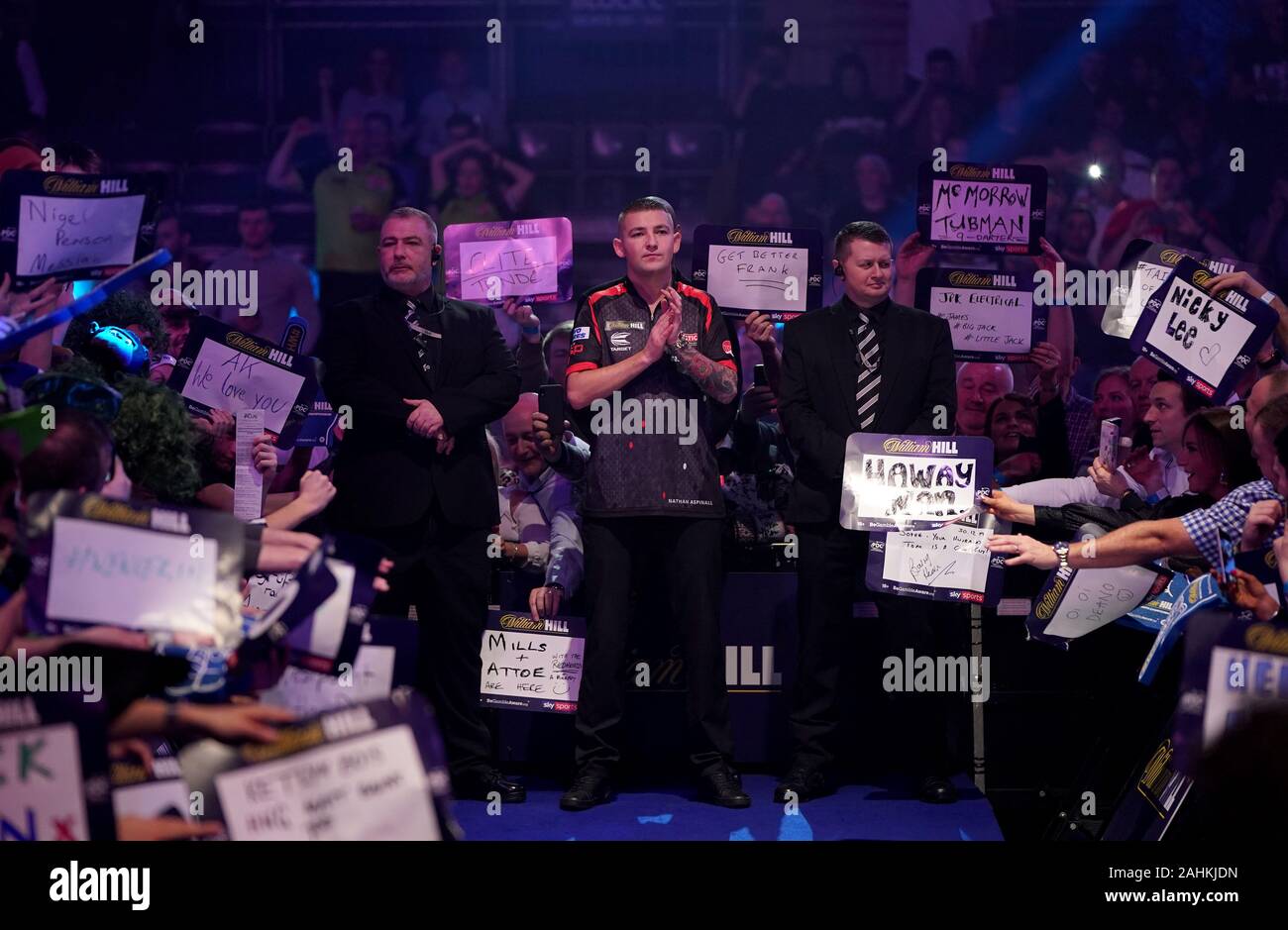 Day fifeteen hi-res stock photography and images - Alamy