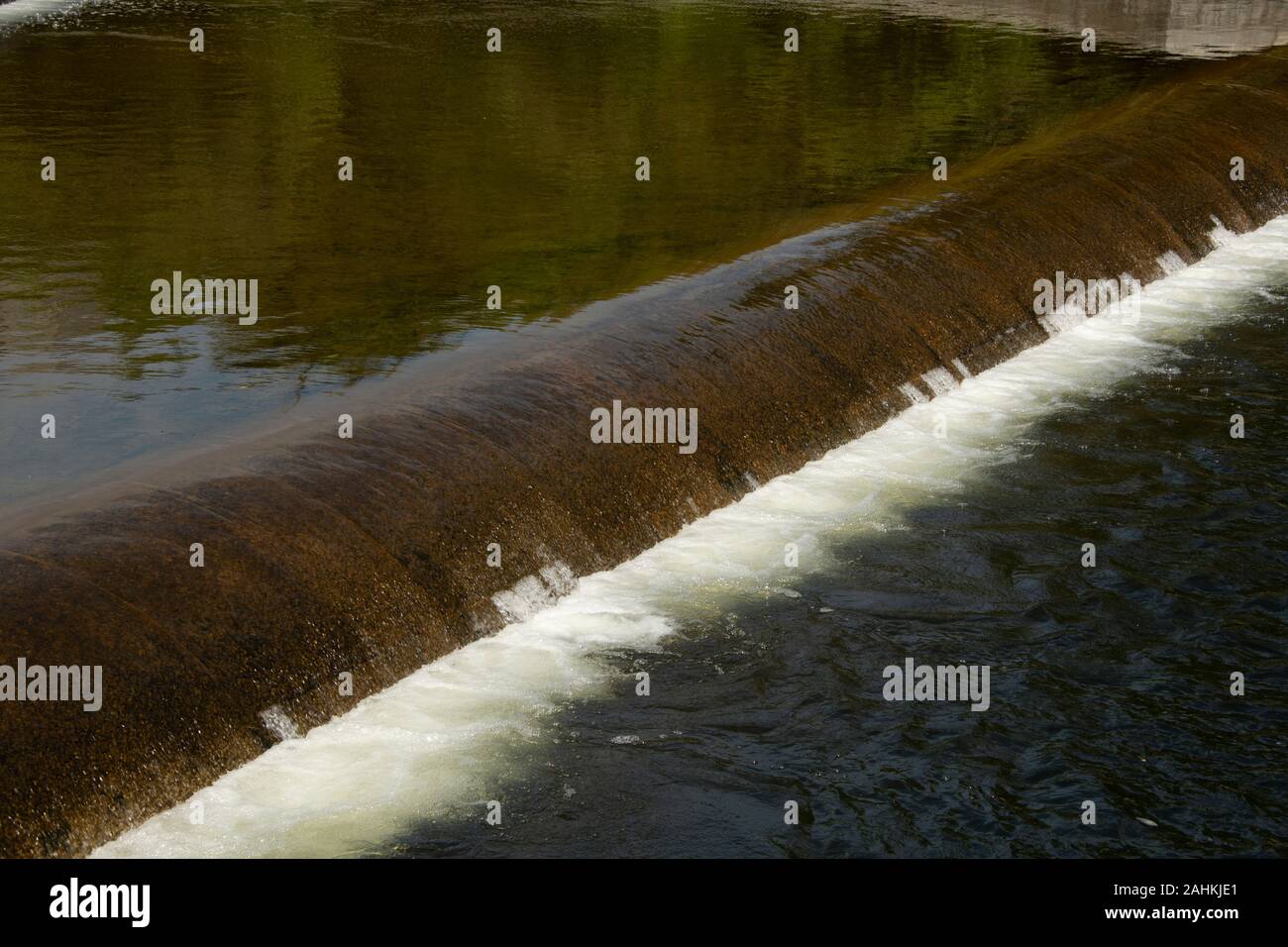 Wachusett hi-res stock photography and images - Alamy