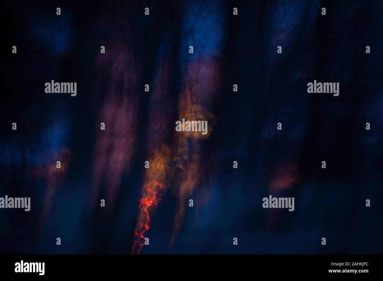 Midnight mayham hi-res stock photography and images - Alamy