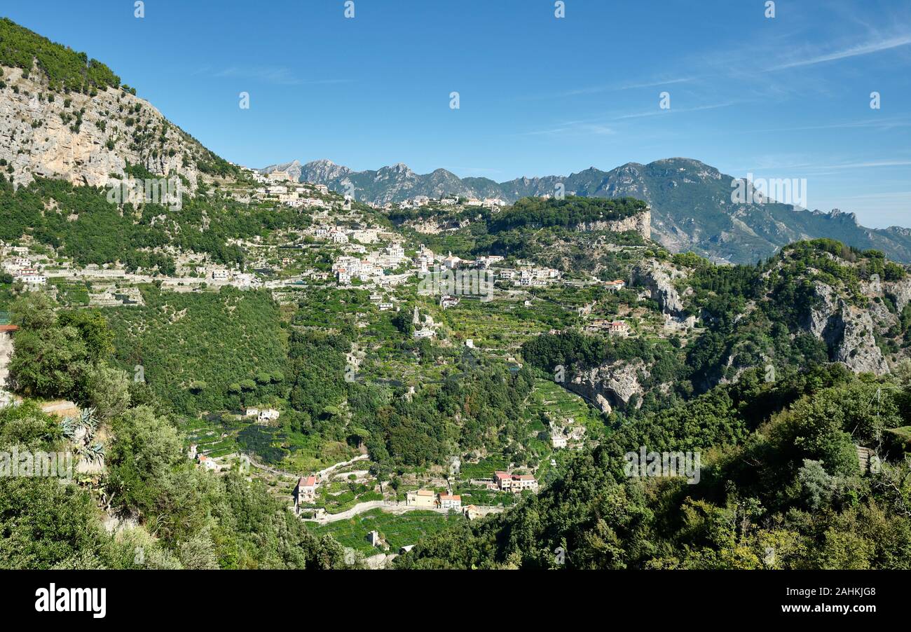 Pontone italy hi-res stock photography and images - Alamy