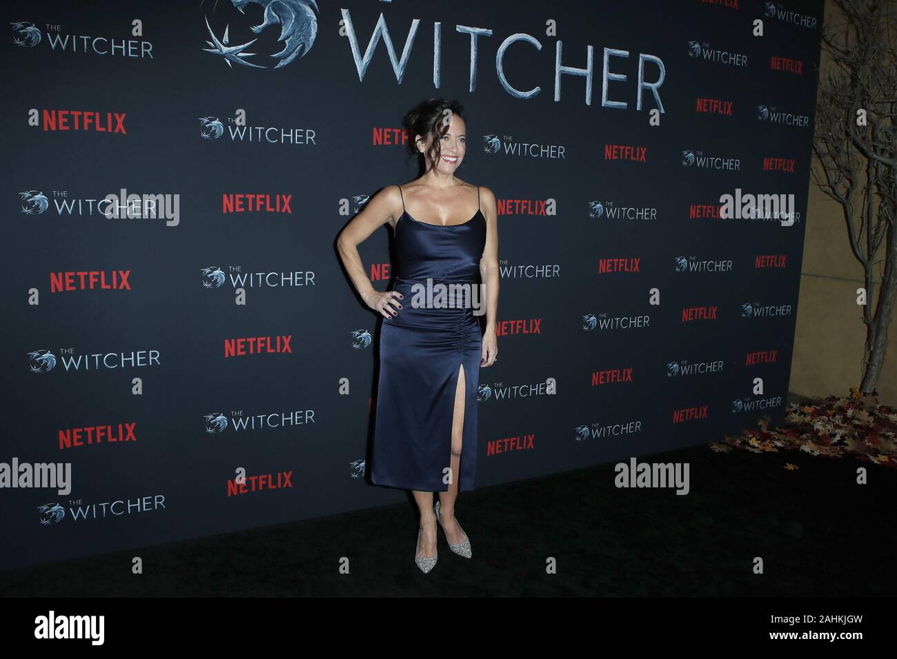 Blake schmidt hi-res stock photography and images - Alamy