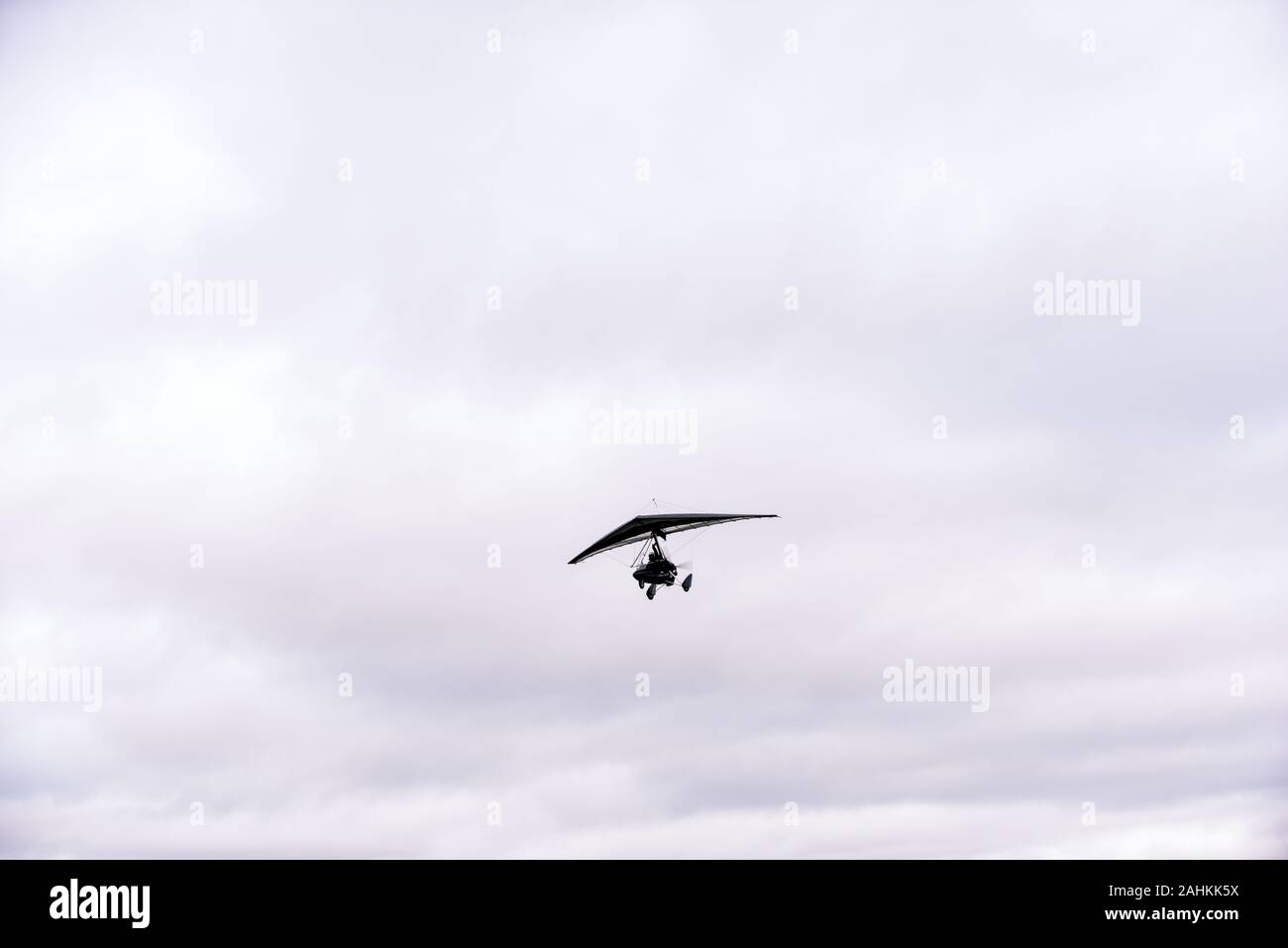 Small airplane seat hi-res stock photography and images - Alamy