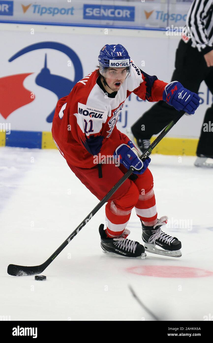 Michal teply hi-res stock photography and images - Alamy