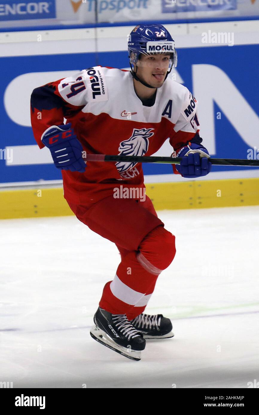 Petr cajka hi-res stock photography and images - Alamy