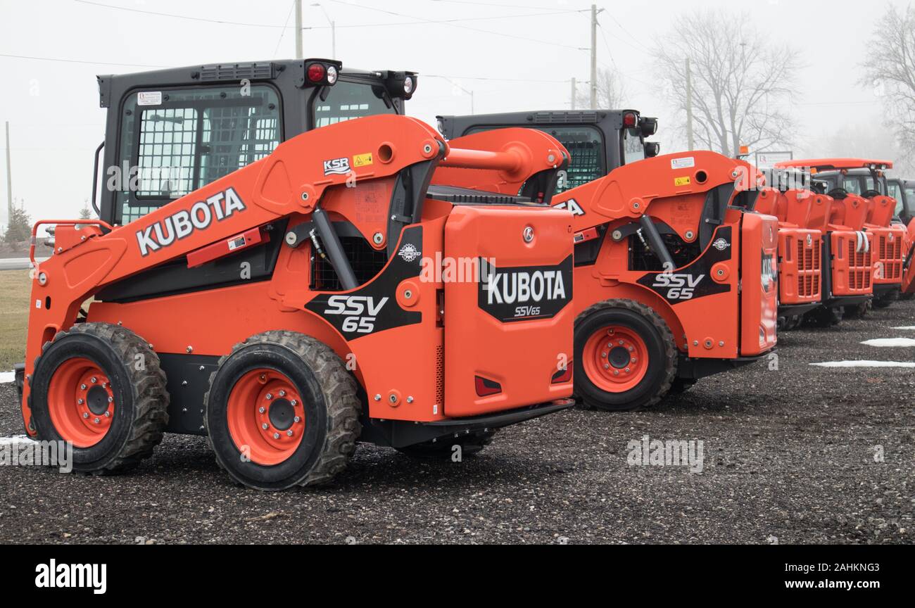 Loaders hi-res stock photography and images - Alamy