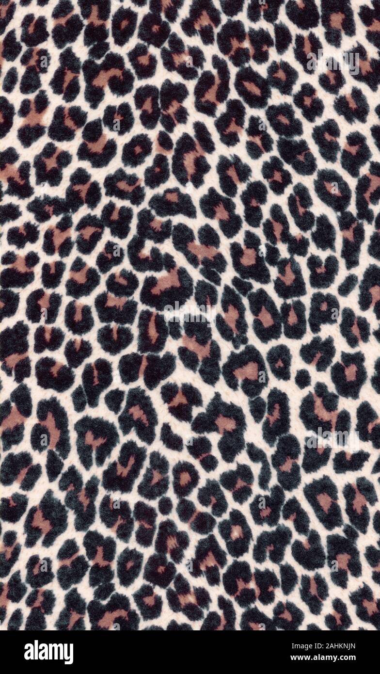 Cheetah Print Backgrounds