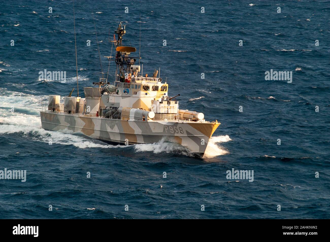 Missile torpedo boat hi-res stock photography and images - Alamy