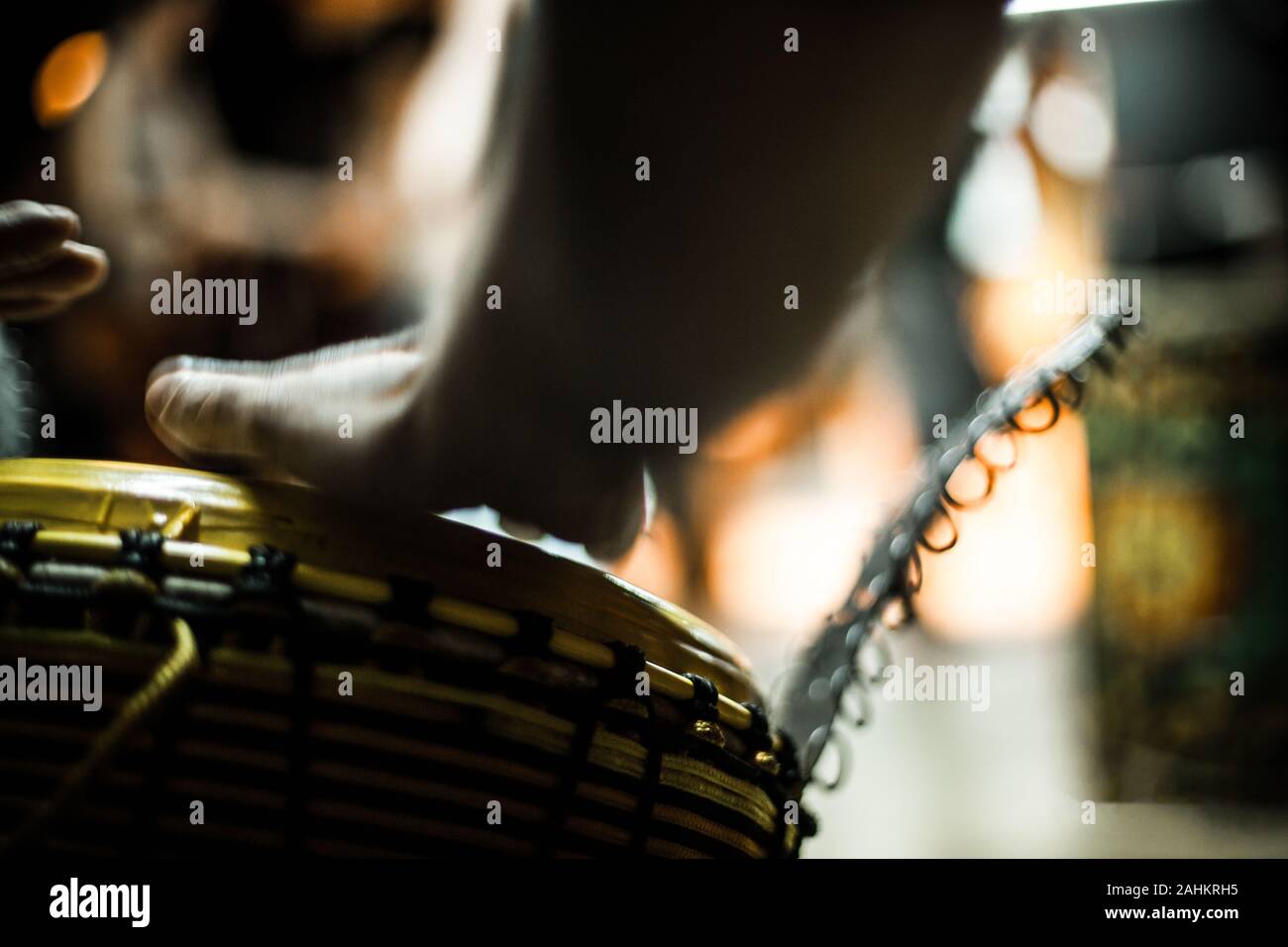 Non recognizable hi-res stock photography and images - Alamy