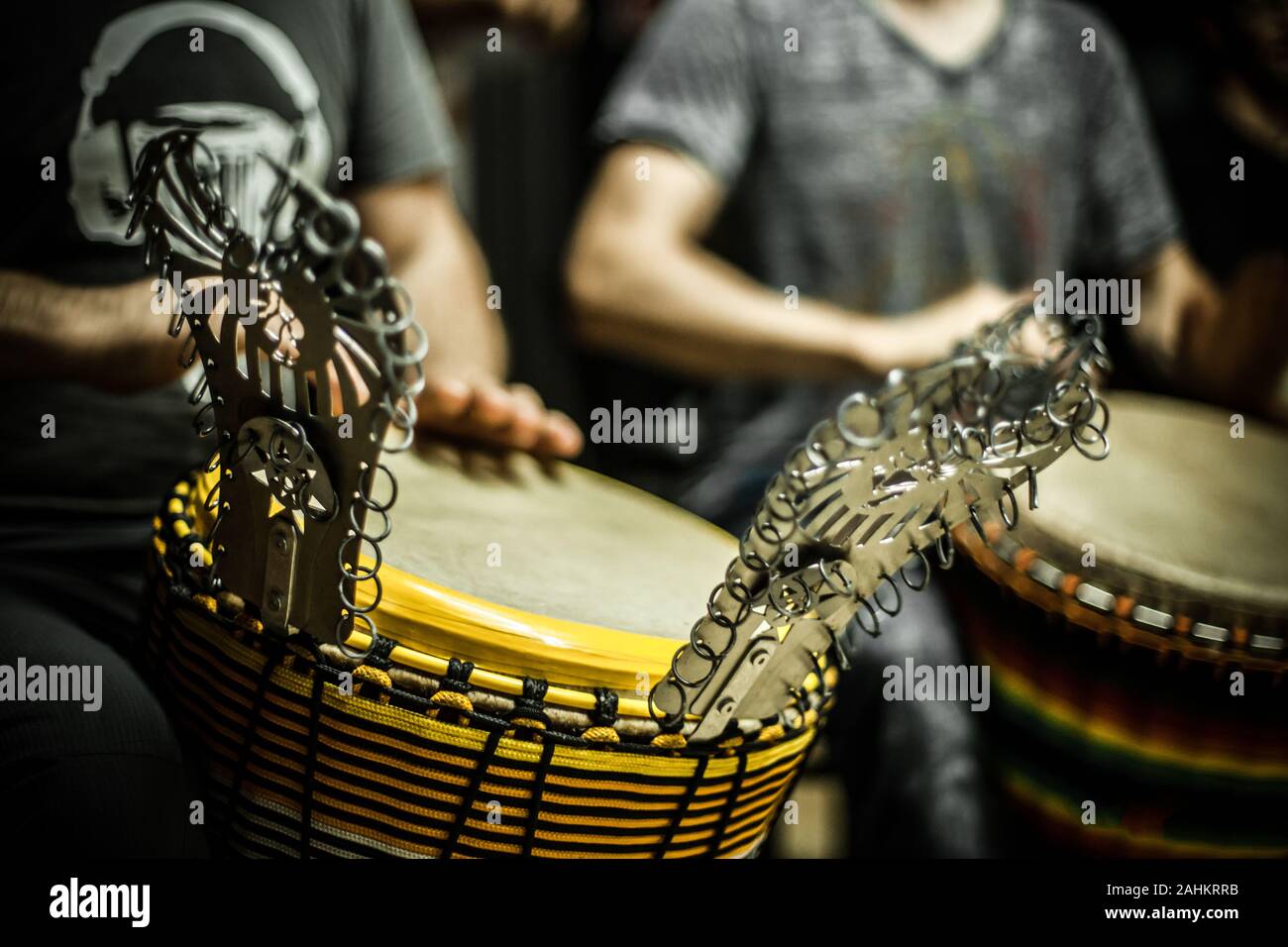 Non recognizable person hi-res stock photography and images - Alamy