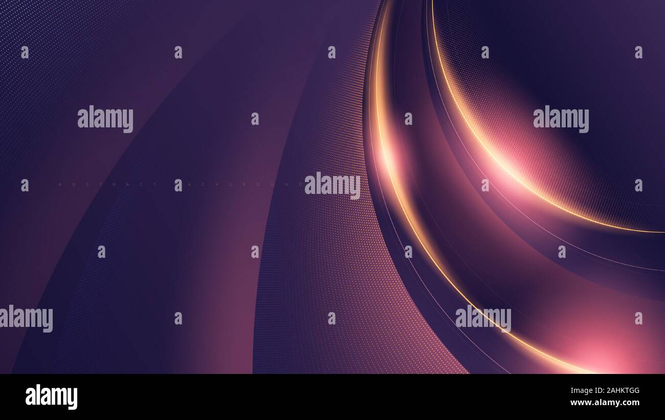 Etc vector vectors hi-res stock photography and images - Alamy