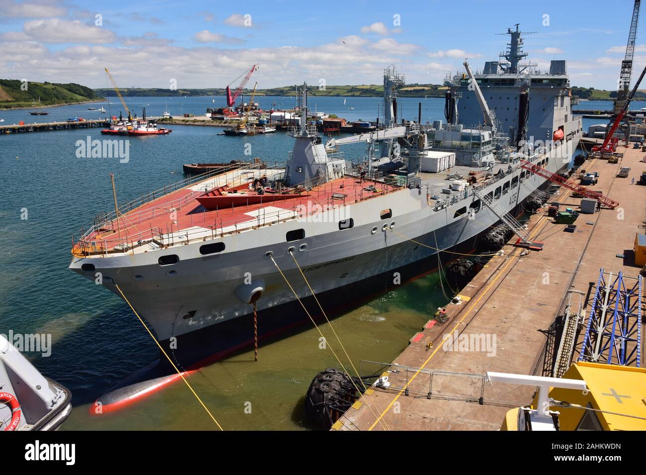 Produrement hi-res stock photography and images - Alamy