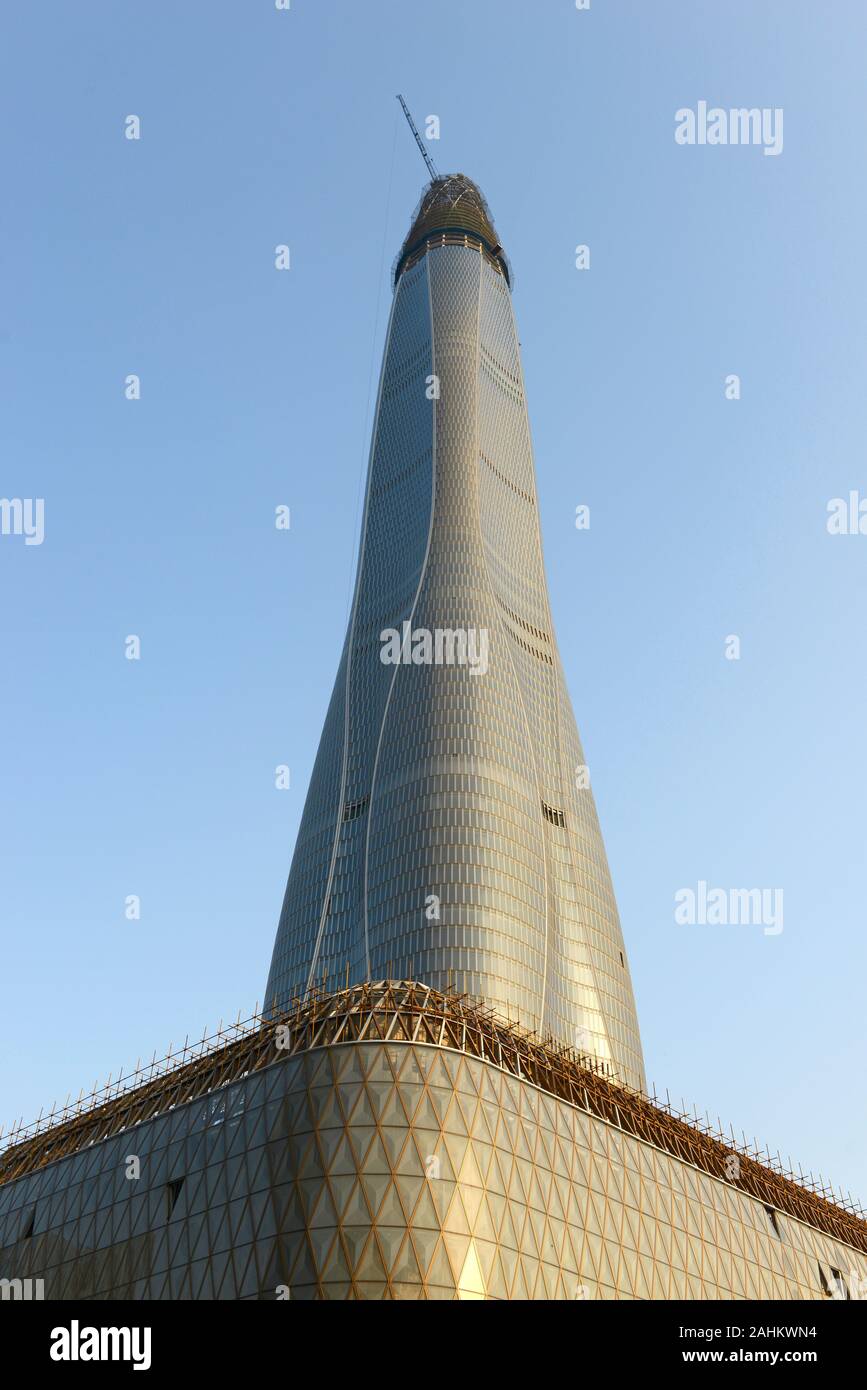 Chow tai fook hi-res stock photography and images - Alamy