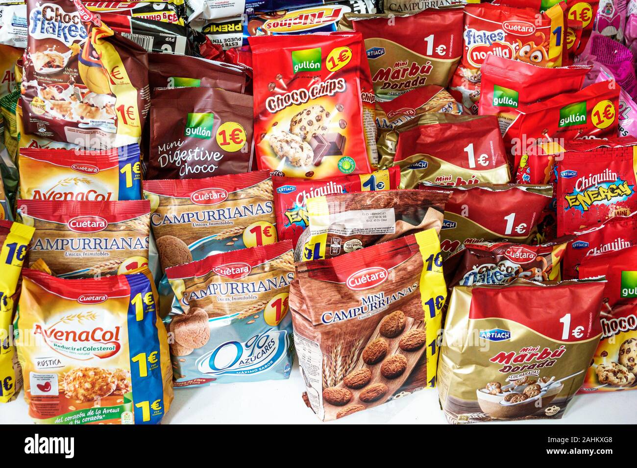 Tarragona Spain,Hispanic Latin Latino,Catalonia Catalunya,snack food ...