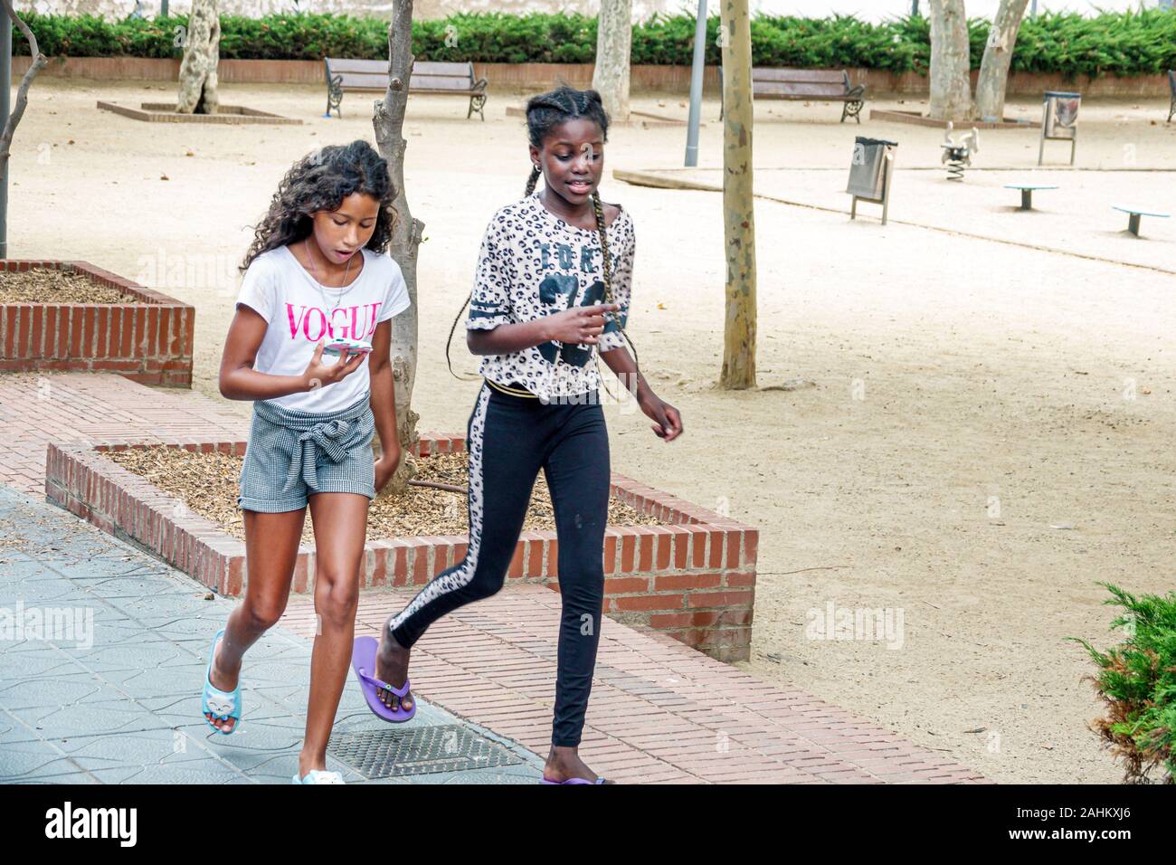 Jgjg es190826071 hi-res stock photography and images - Alamy