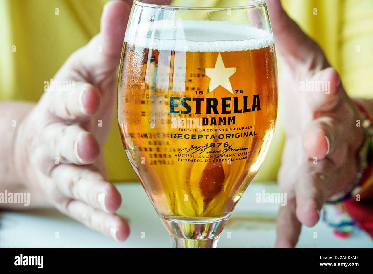 Corte estrella hi-res stock photography and images - Alamy