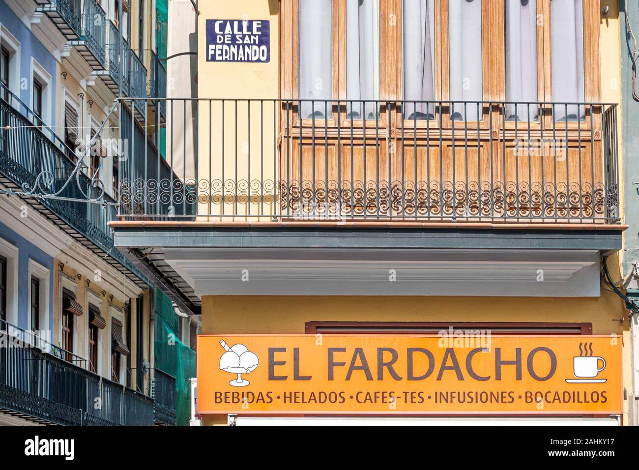 Valencia Spain,Hispanic Latin Latino,Ciutat Vella,old city,historic ...