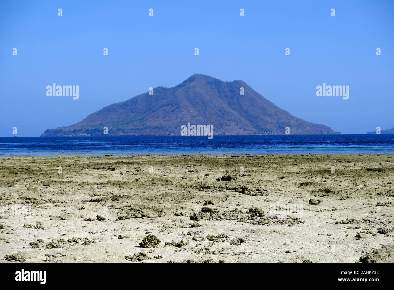Ternate ternate indonesia hi-res stock photography and images - Alamy