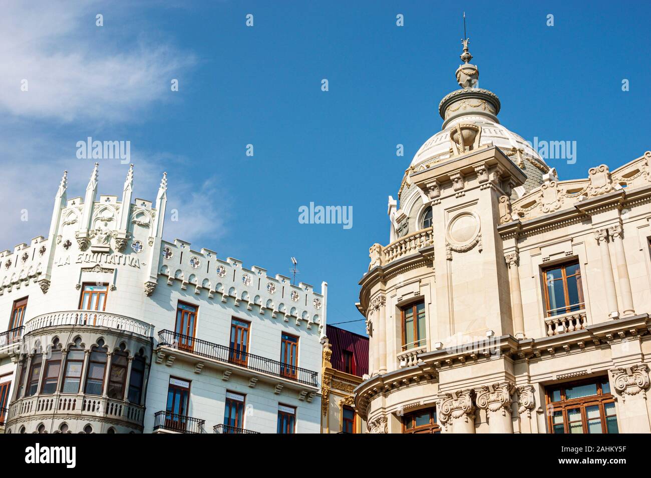 Francisco De Mora High Resolution Stock Photography and Images - Alamy