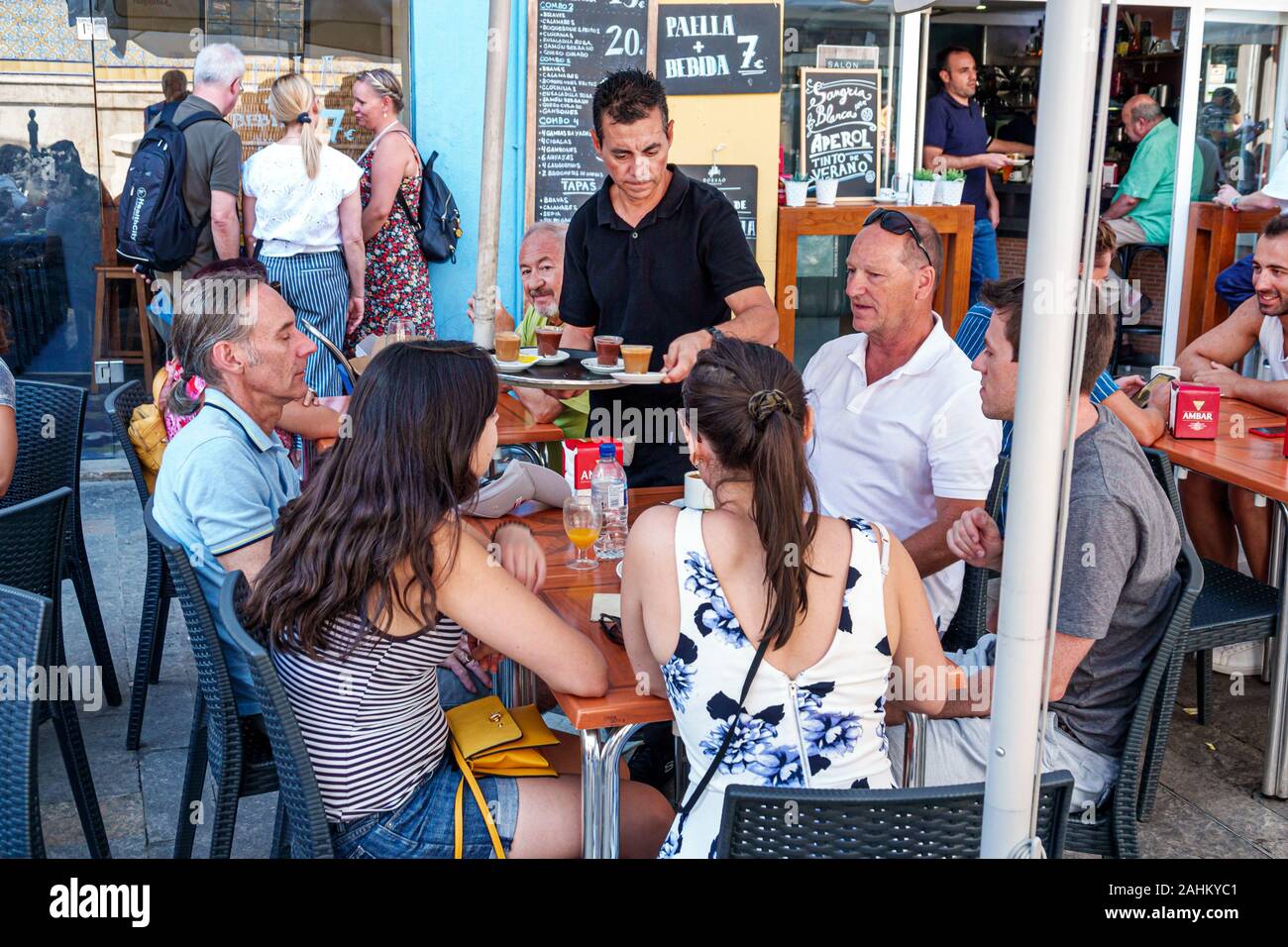 Old fox bar hi-res stock photography and images - Alamy