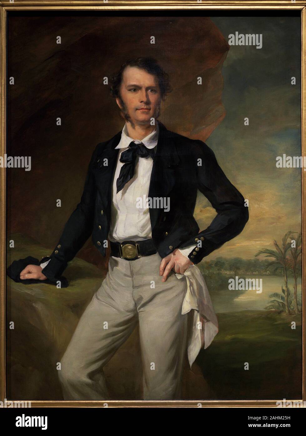 Estado de sarawak hi-res stock photography and images - Alamy