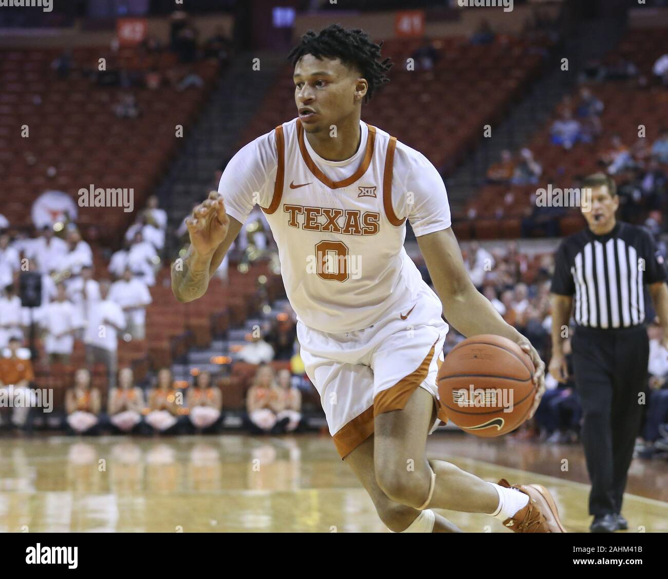 Gerald liddell hi-res stock photography and images - Alamy