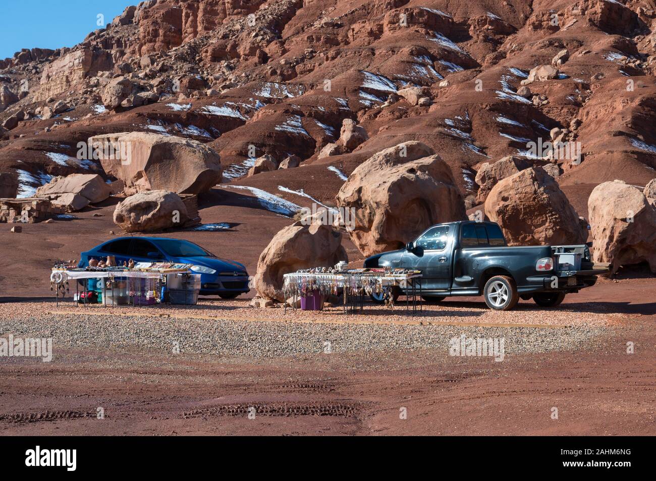 Native american arts and craft hi-res stock photography and images - Alamy