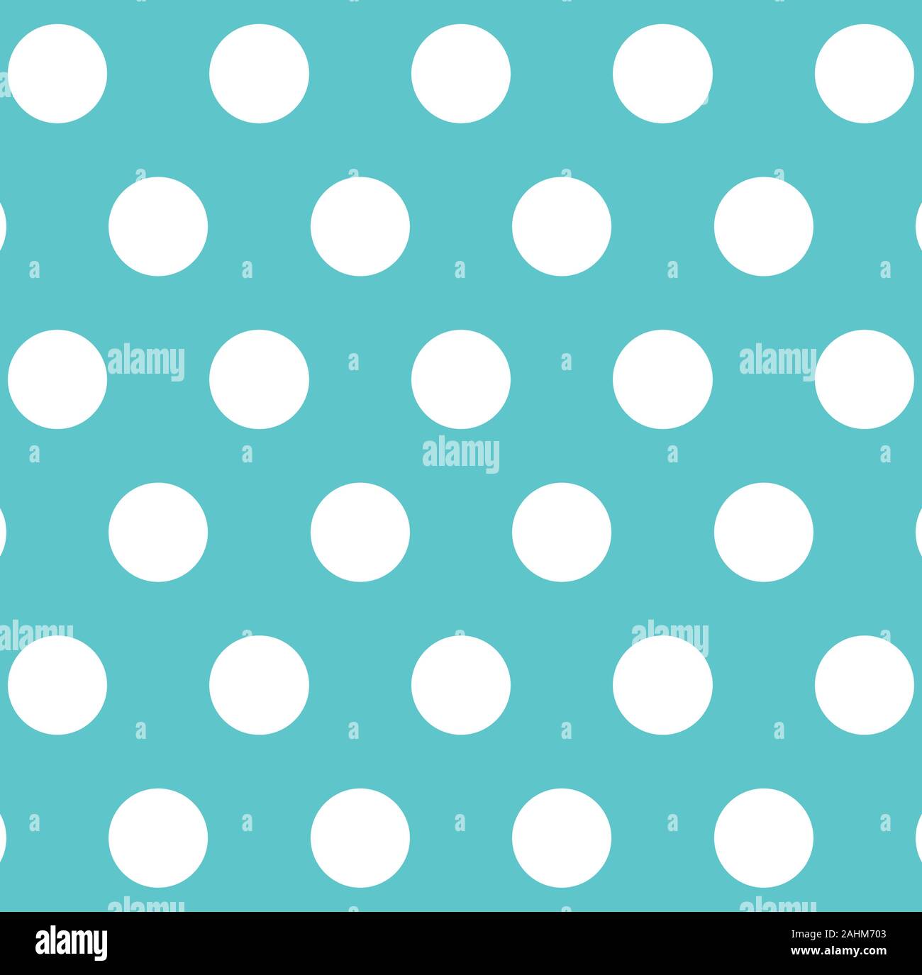 Blue pointed background, Abstract texture art wallpaper template and ...