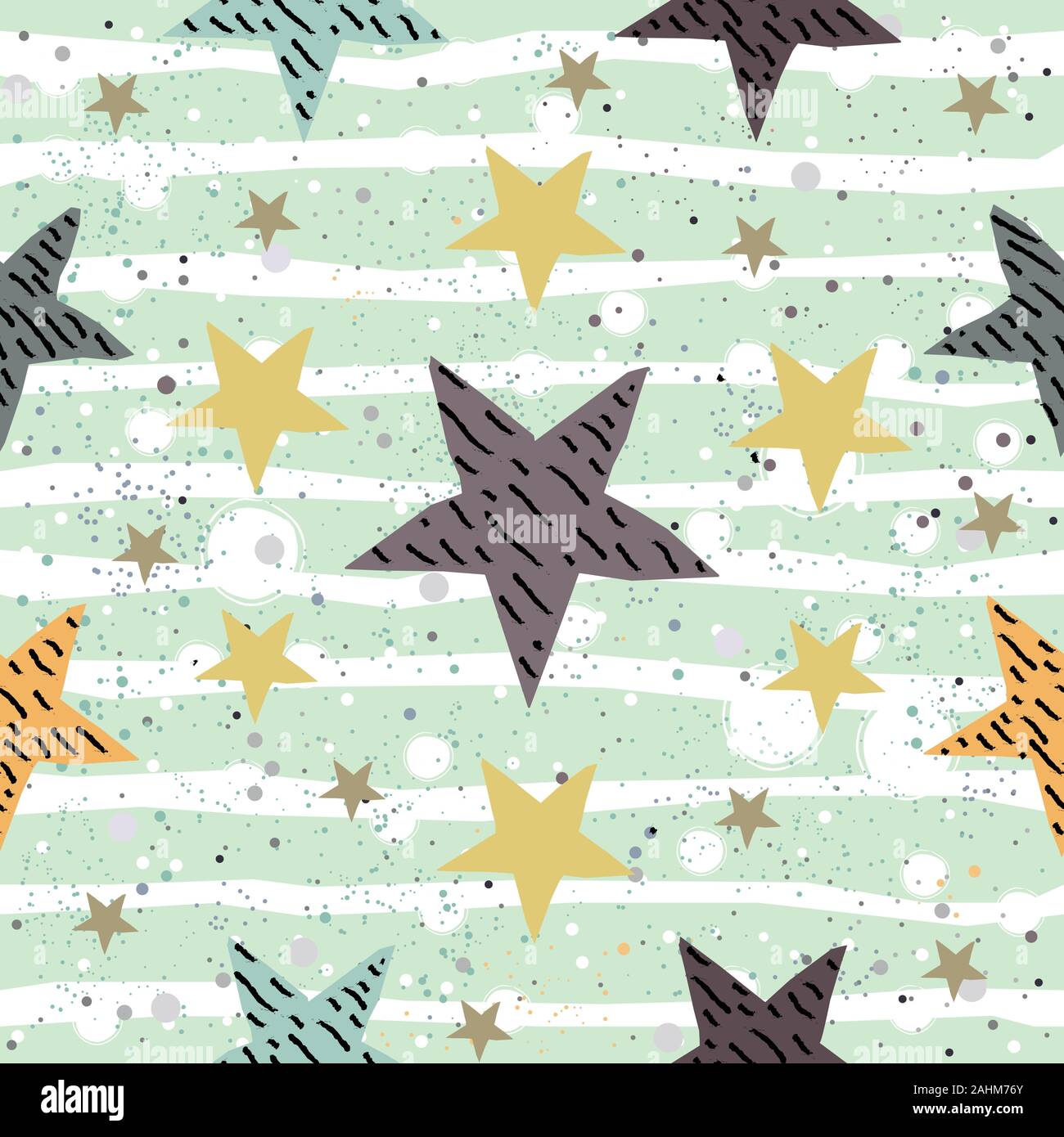 Star wallpaper and star backgrounds and backdrops Stock Vector Images ...
